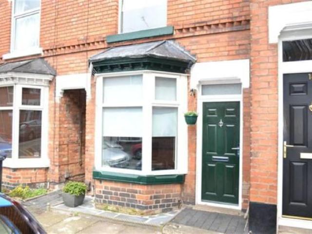 2 Bed Fully Furnished House in Clarendon Park
