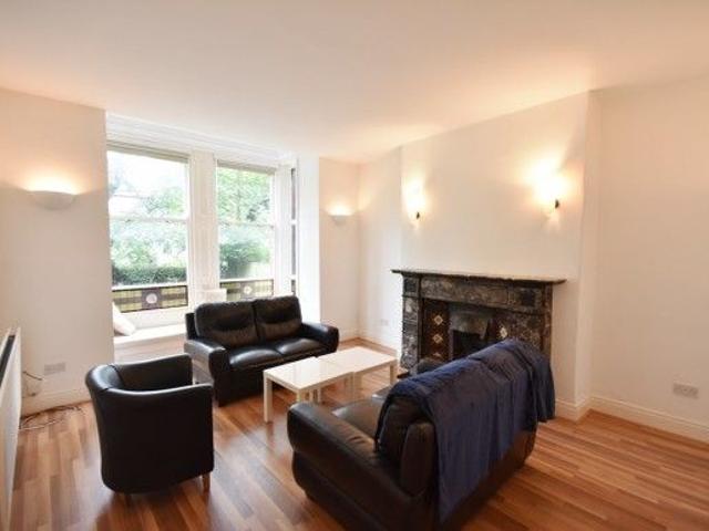 2 Bed Grosvenor Place, Jesmond