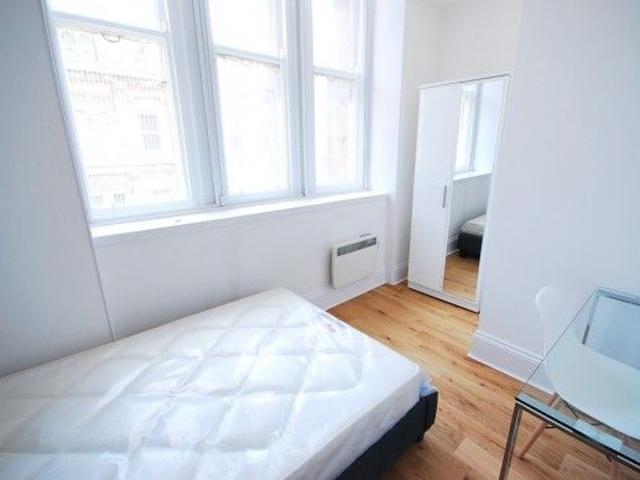 2 Bed Grainger Street, Newcaslte Upon Tyne