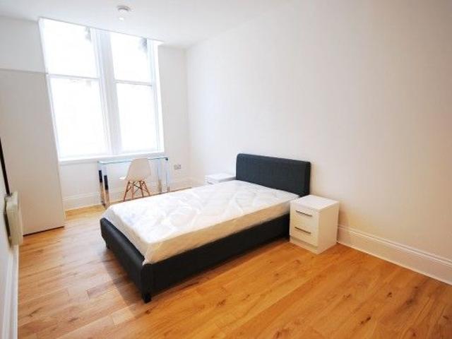 2 Bed Grainger Street, Newcastle