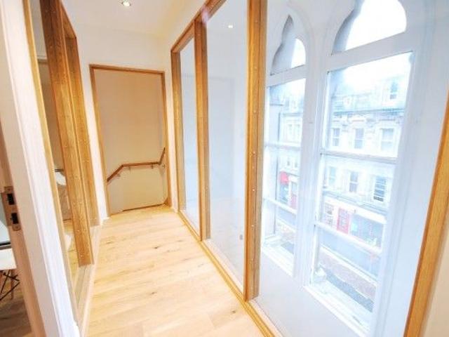 2 Bed Grainger Street, Newcastle