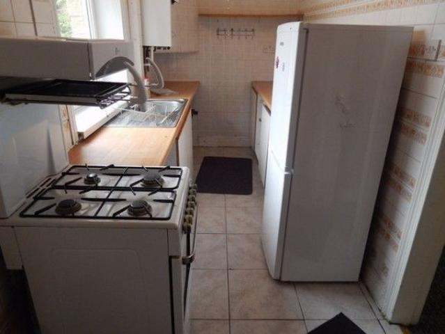 2 Bed Great Northern Street, Near Town Centre, Huddersfield