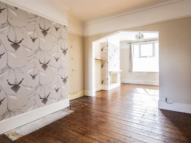 2 bed House Terraced To Let