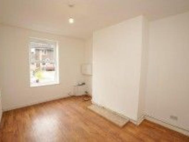 2 bed House Terraced for Rent