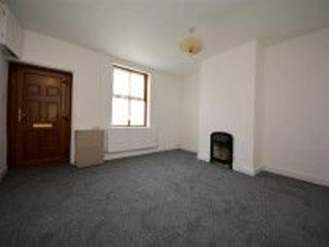2 bed House Terraced for Rent