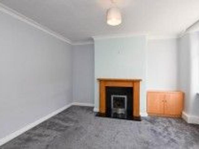 2 bed House Terraced for Rent
