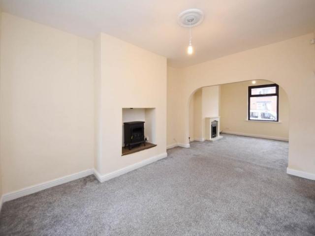 2 bed House Terraced for Rent