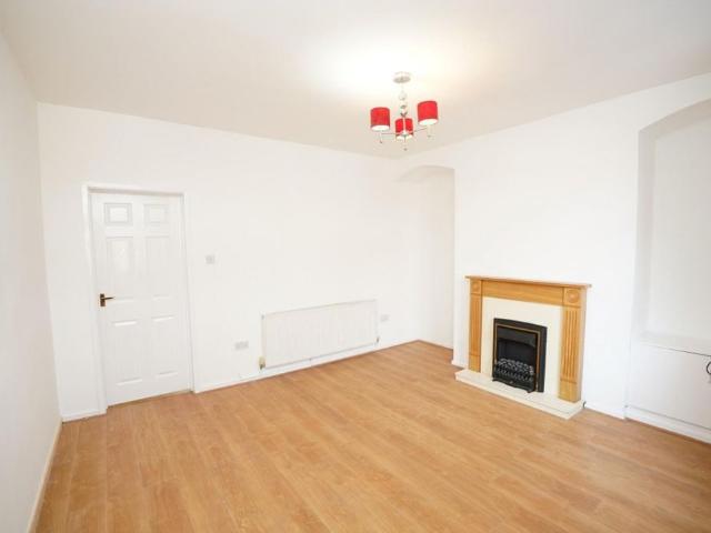 2 bed House Terraced for Rent