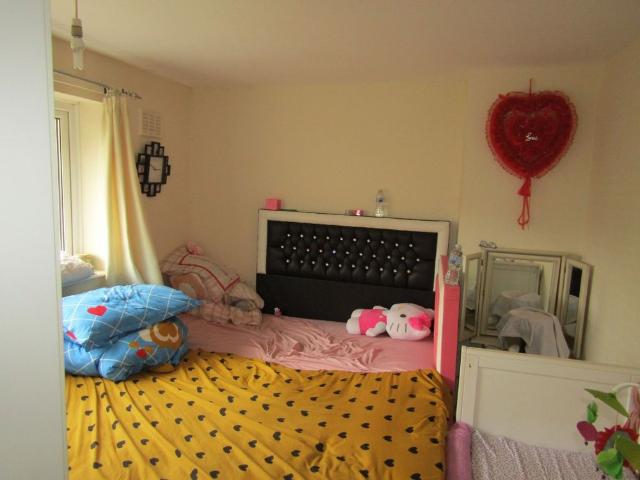 2 bed House To Let