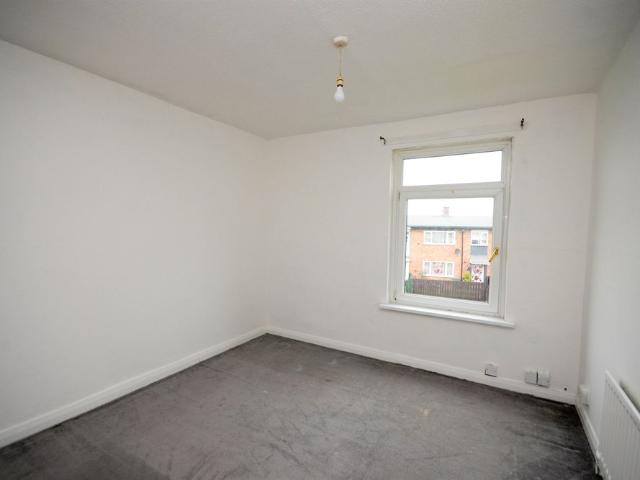 2 bed house to rent in North Avenue, Washington, NE37