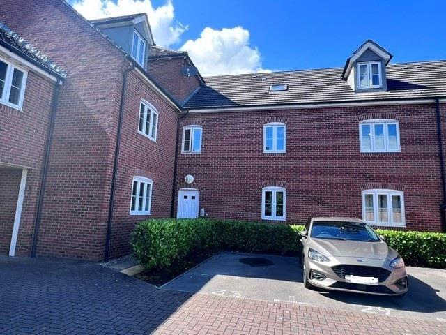 2 bed house to rent in Bramley Road, Long Eaton, Nottingham
