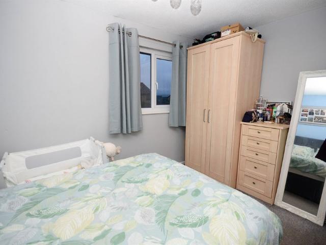 2 bed house to rent in Glengarven Close, Washington, NE38