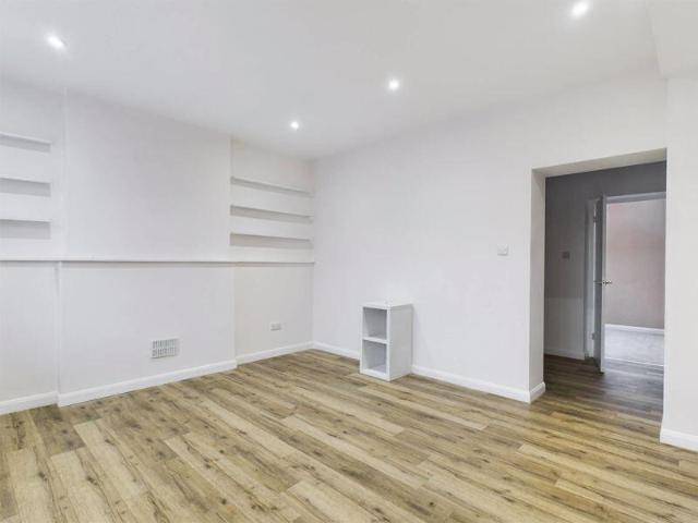 2 bed House to rent in Rottingdean East Sussex, BN2, from Coapt Brighton. 34067