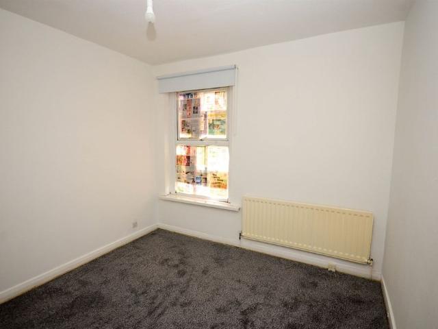 2 bed house to rent in The Drive, Washington, NE37