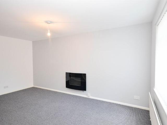 2 bed house to rent in The Rise, Duncan Street, Gateshead, NE8