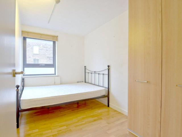2 bed house to rent