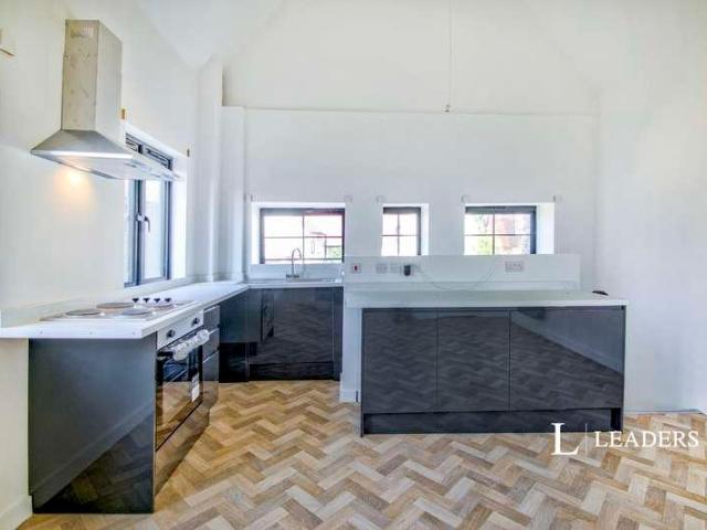 2 bed house to rent