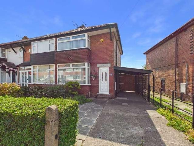 2 bed house to rent