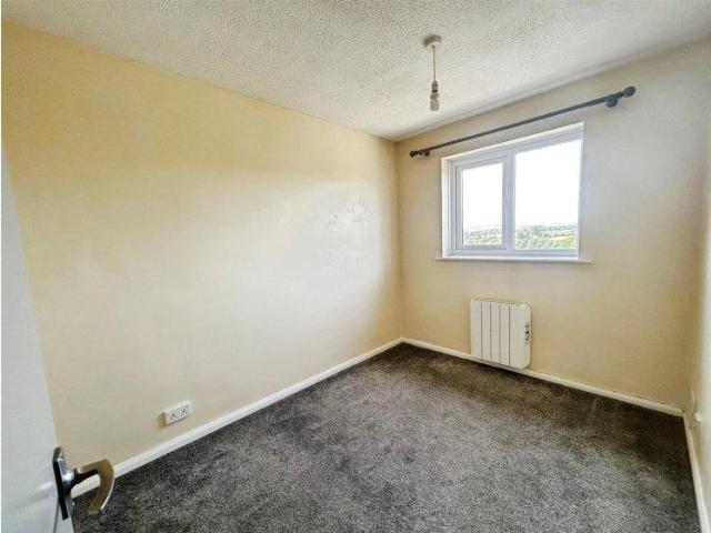 2 bed house to rent