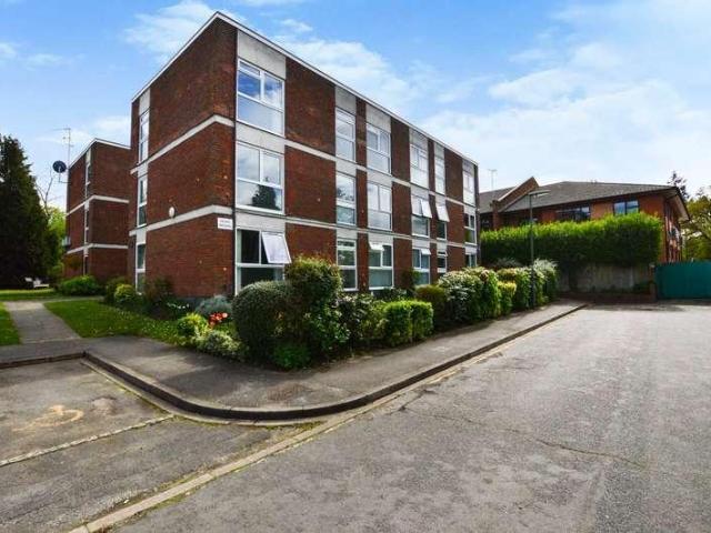 2 bed house to rent