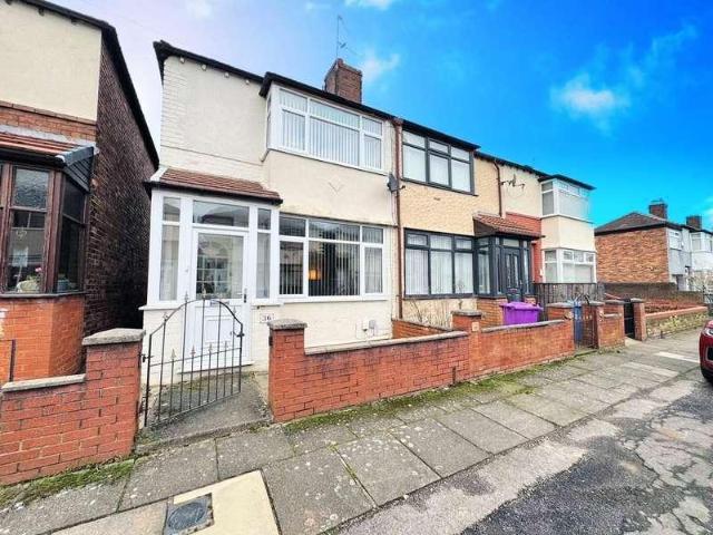 2 bed house to rent