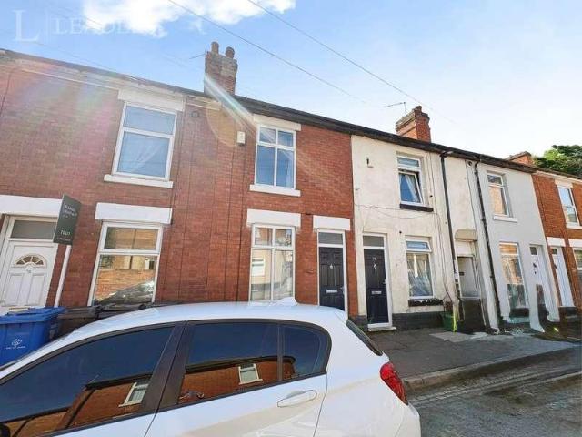 2 bed house to rent