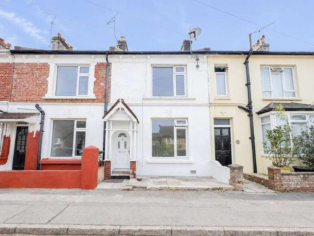 2 bed house to rent