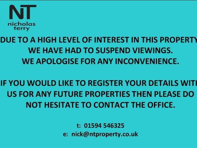2 bed house to rent