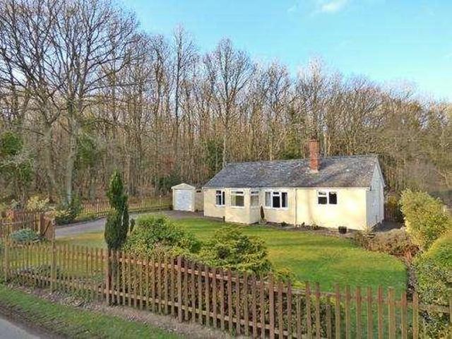 2 bed house to rent
