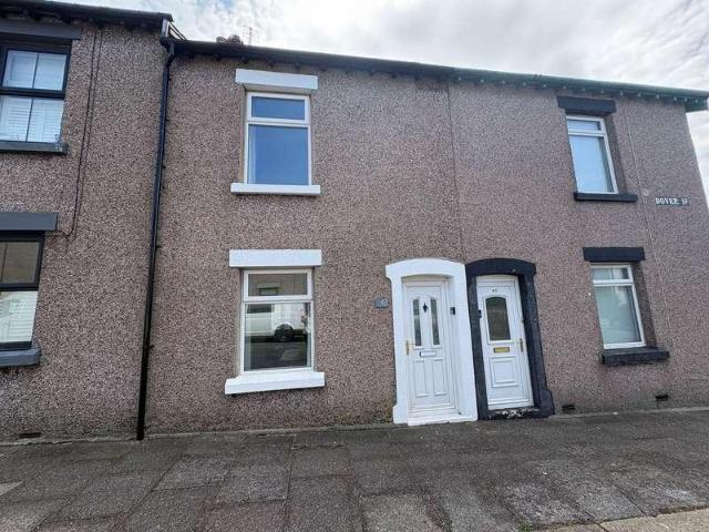 2 bed house to rent