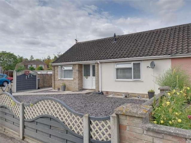2 bed house to rent