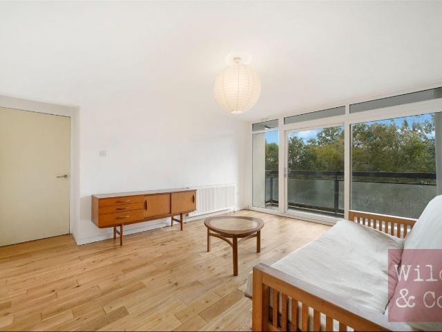 2 Bed House To Rent