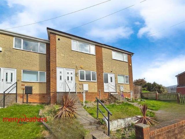 2 bed house to rent
