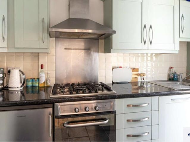 2 bed house available in New Hinksey, Oxford