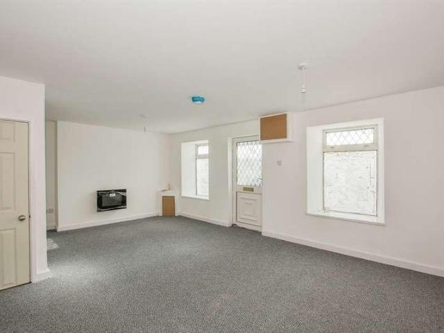 2 bed house for sale in Woodland Street, NP4, Pont Y Pwl