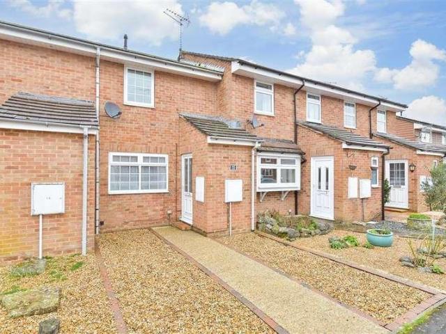 2 bed house for sale in Junction Close, BN18, Arundel
