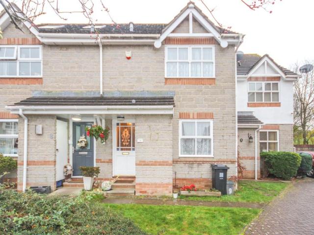 2 Bed House Hanham, Bristol to rent