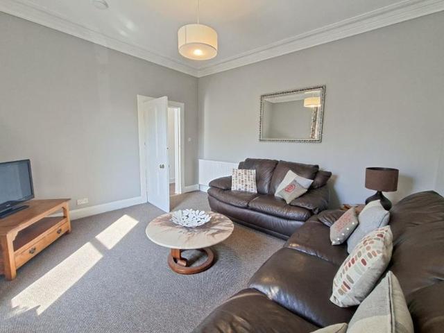 2 bed house others for rent in Hillside