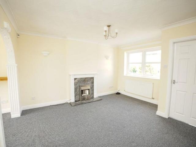 2 bed House Semi Detached for Rent