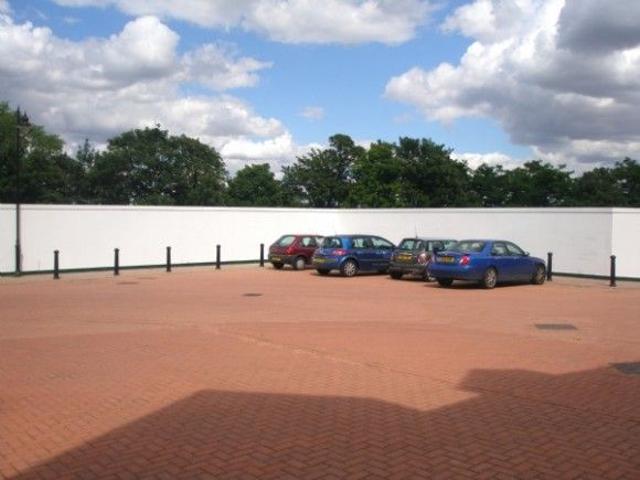 2 Bed Hythe