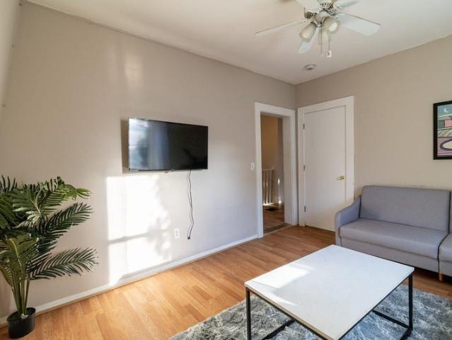 2 bed in Allston on a flexible lease