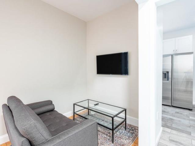 2 bed in Brighton on a flexible lease