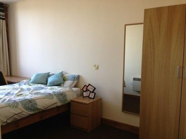 2 Bed Legrams Mills Legrams Lane, Bradford, Bd7