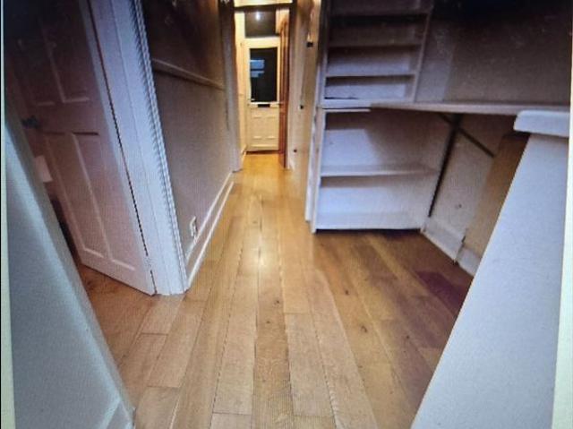 2 Bed Maisonette, Martindale Road, TW4