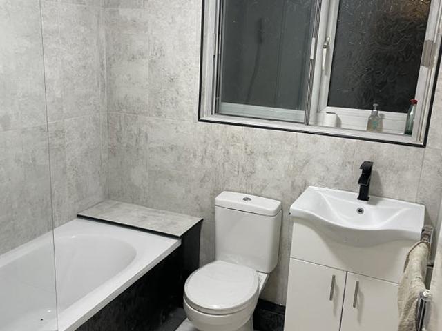 2 Bed Maisonette available in Gorton M12