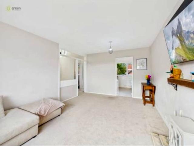 2 Bed Maisonette, Avalon Close, B24