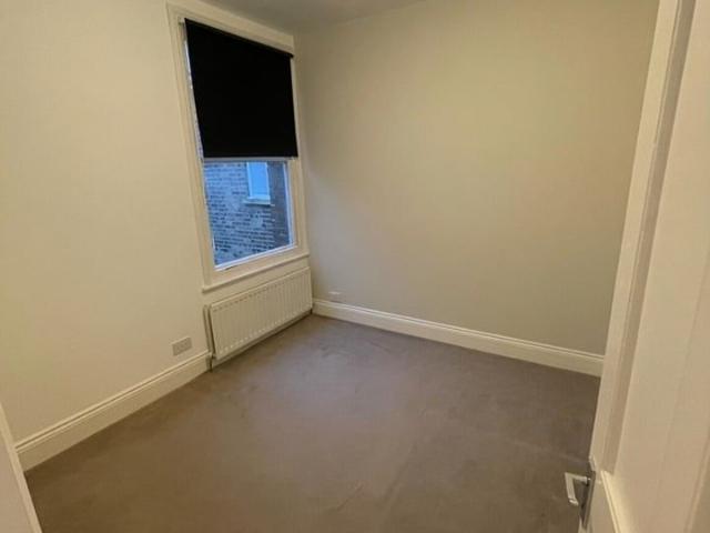 2 Bed Maisonette, Amesbury Avenue, SW2