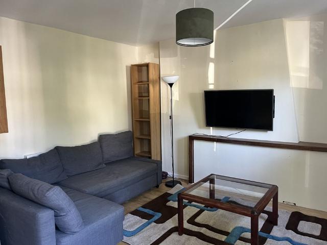 2 Bed Maisonette, Cavendish Close, NW6