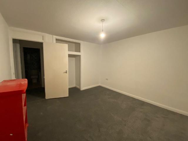 2 Bed Maisonette, Cheriton Court, SE25