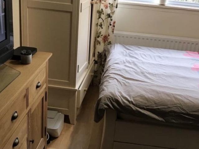 2 Bed Maisonette, Crawley Green Road, LU2
